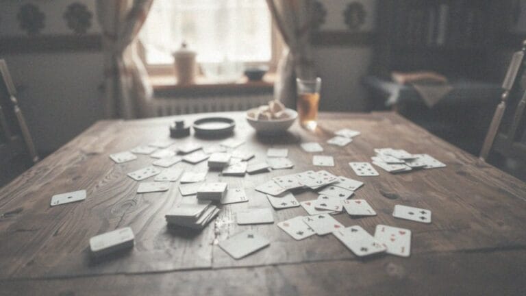 Mini Lotto system tabela - jak zwiększyć szanse na wygraną?