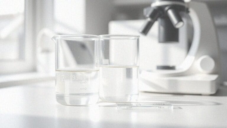 Erytrocyty i azotyny w moczu - co oznaczają i jakie są przyczyny?